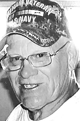 James E. ‘Bim’ Mundorff Jr. | News, Sports, Jobs - Altoona Mirror